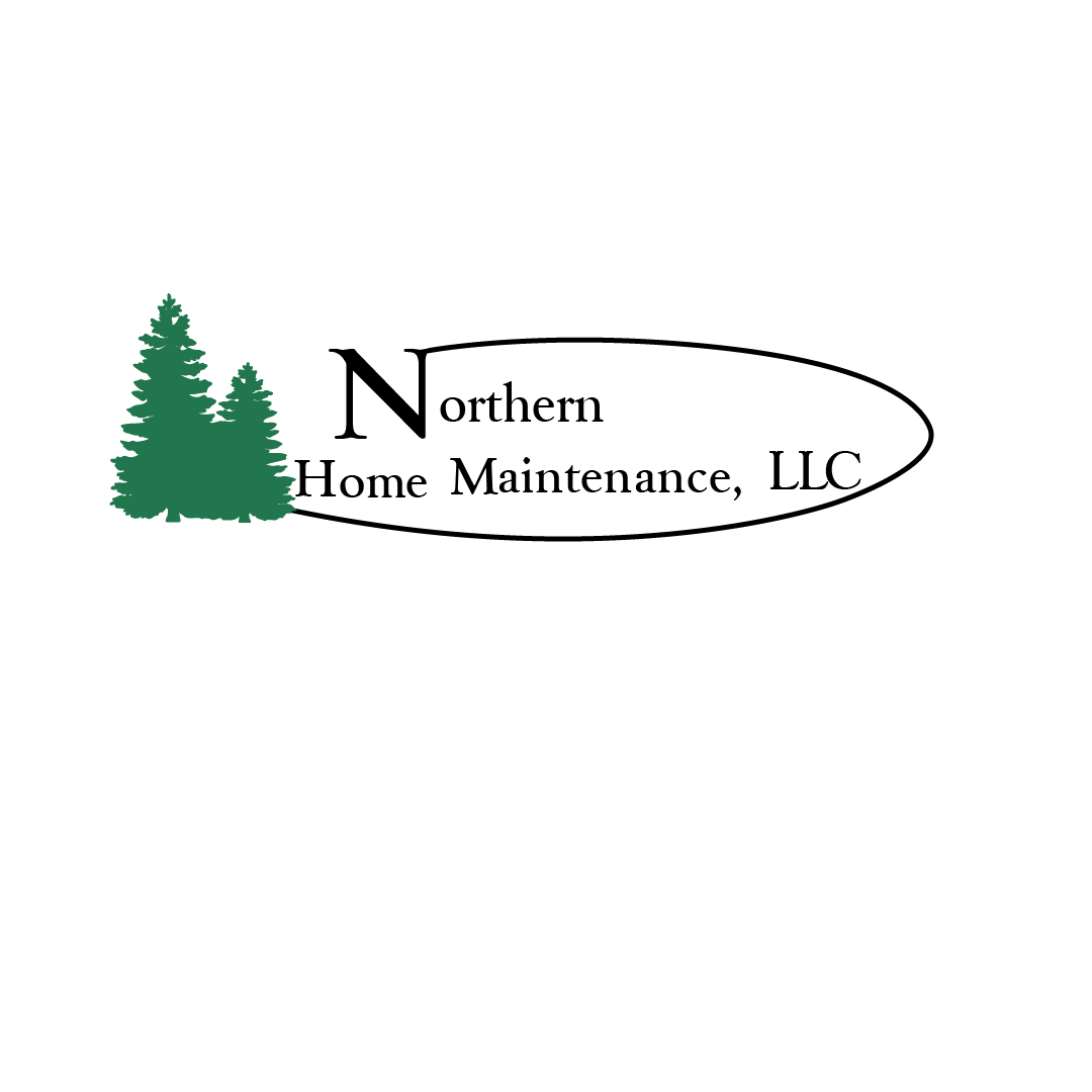 Northern home Maintenance LLC